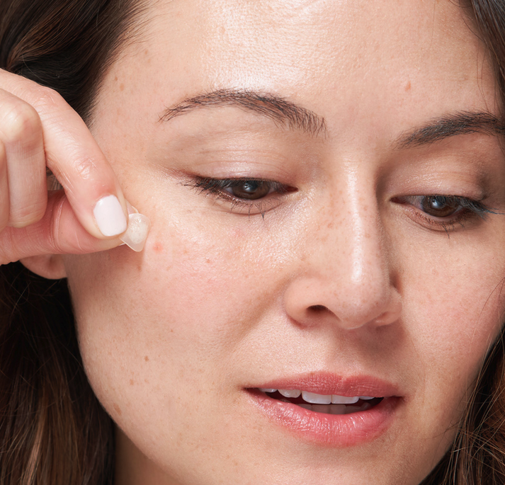 I Tried The Mighty Patch And Gave My Honest Review – QUILL